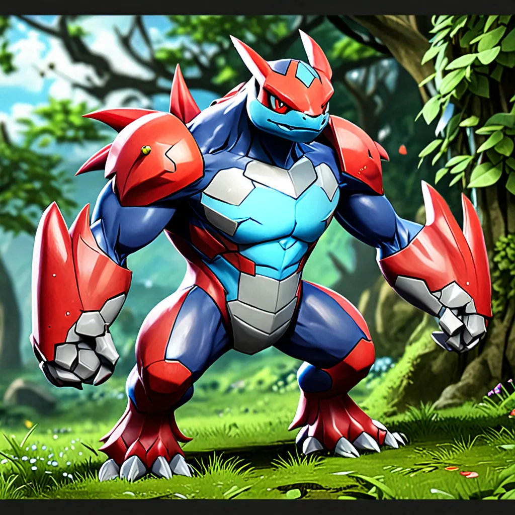 Mastering Pokemon Chaining: A Trainer's Comprehensive Guide